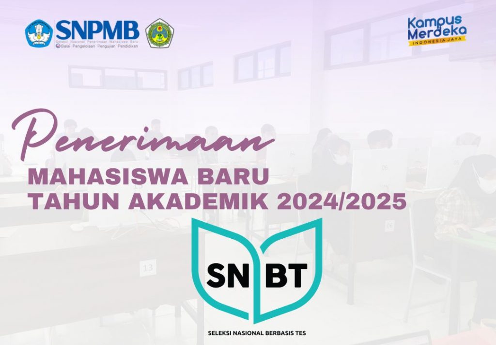 PENGUMUMAN KELULUSAN SNBP 2023 – BAAK POLITAP PENGUMUMAN KELULUSAN SNBP 2023 – BAAK POLITAP